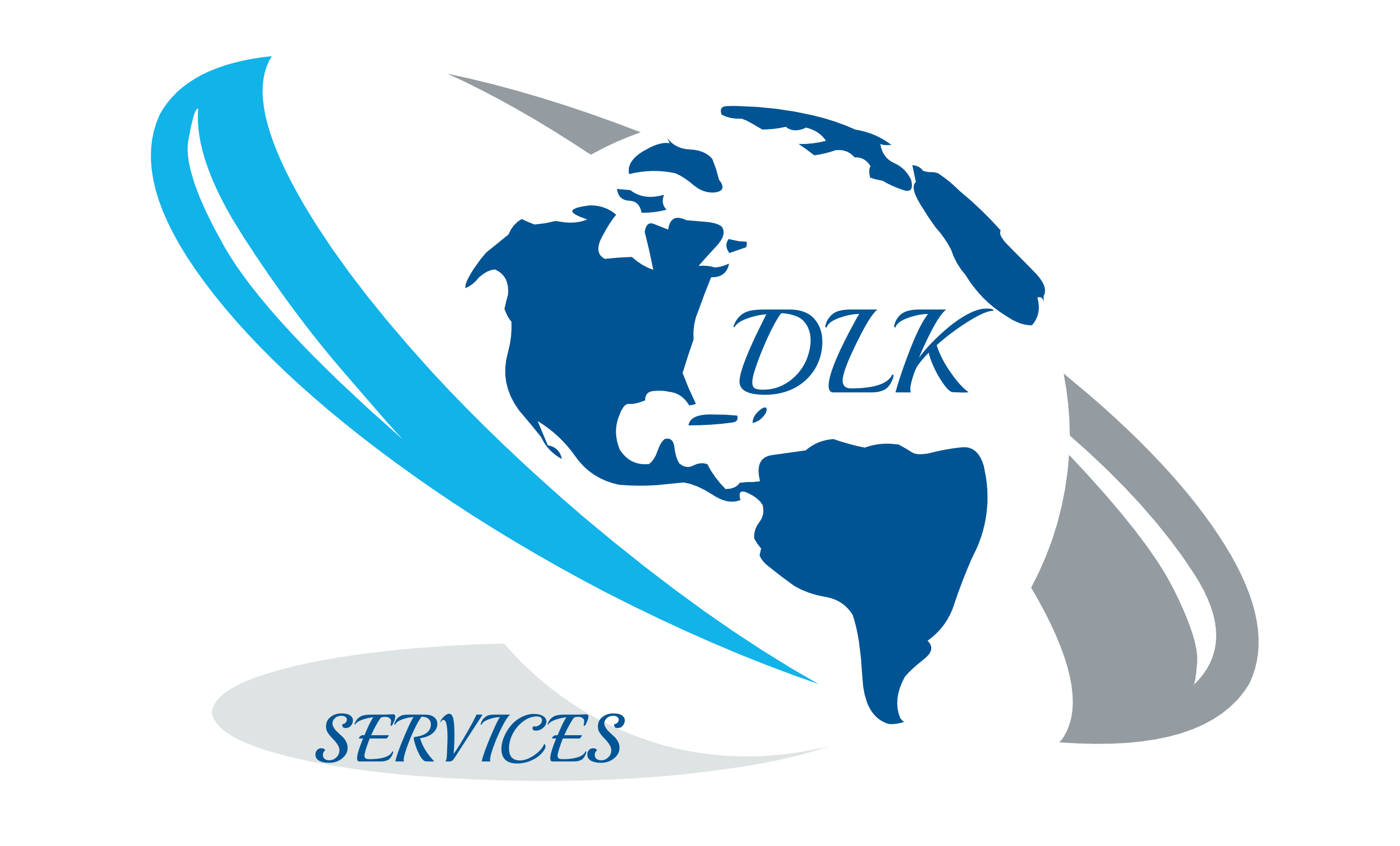 DLK SERVICES SL